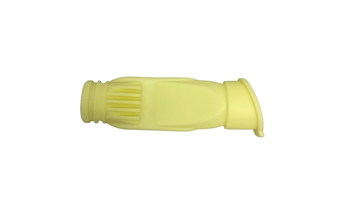 AUSSIE GOLD STANDARD DIAPHRAGM | Kincumber Pools Plus