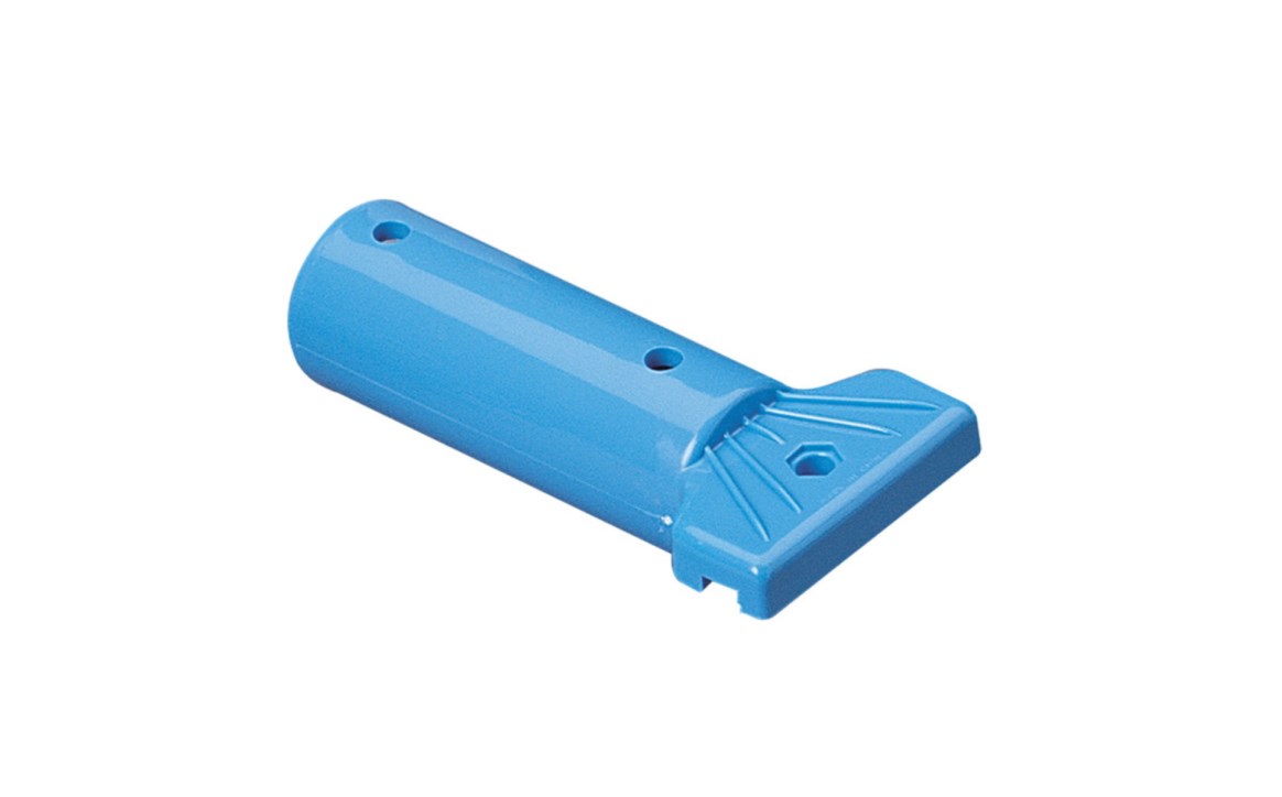 AUSSIE GOLD HANDLE REPLACEMENT | Kincumber Pools Plus